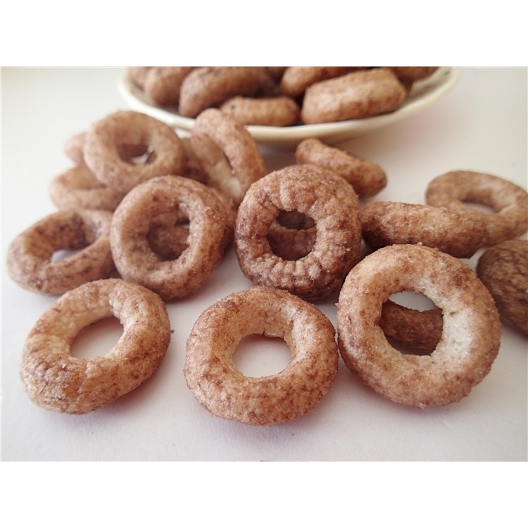 New design bulk crackers organic rice cracker with great price grain ...