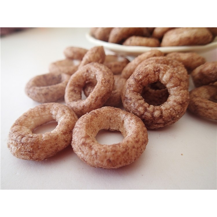 New design bulk crackers organic rice cracker with great price grain ...