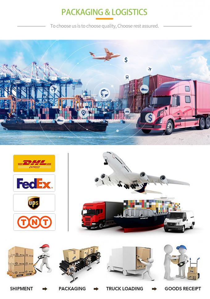 Japanese Roasted Snack Seaweed Rice Crackers Mixed Crispy Peanuts