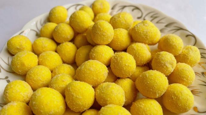 5kg Coated Peanut Snack Nature Groundnuts Crispy Flour Full Bodied Peanuts